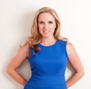 Beck Thompson - Beck Thompson