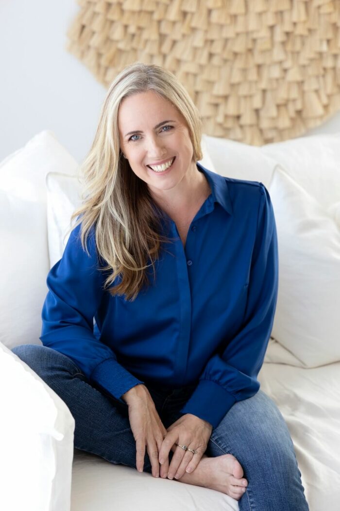 Beck Thompson - Beck Thompson